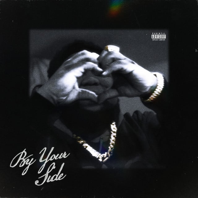 Rod Wave “By Your Side” Lyrics Meaning