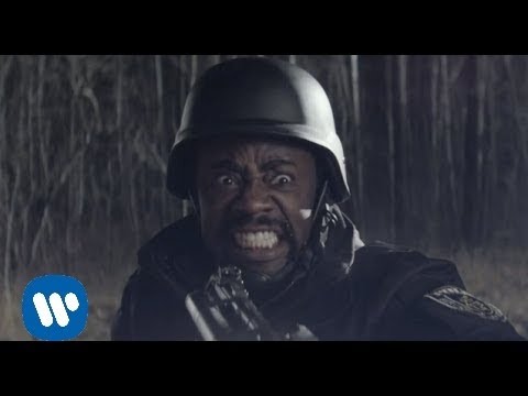 David Guetta "Titanium" Lyrics Meaning