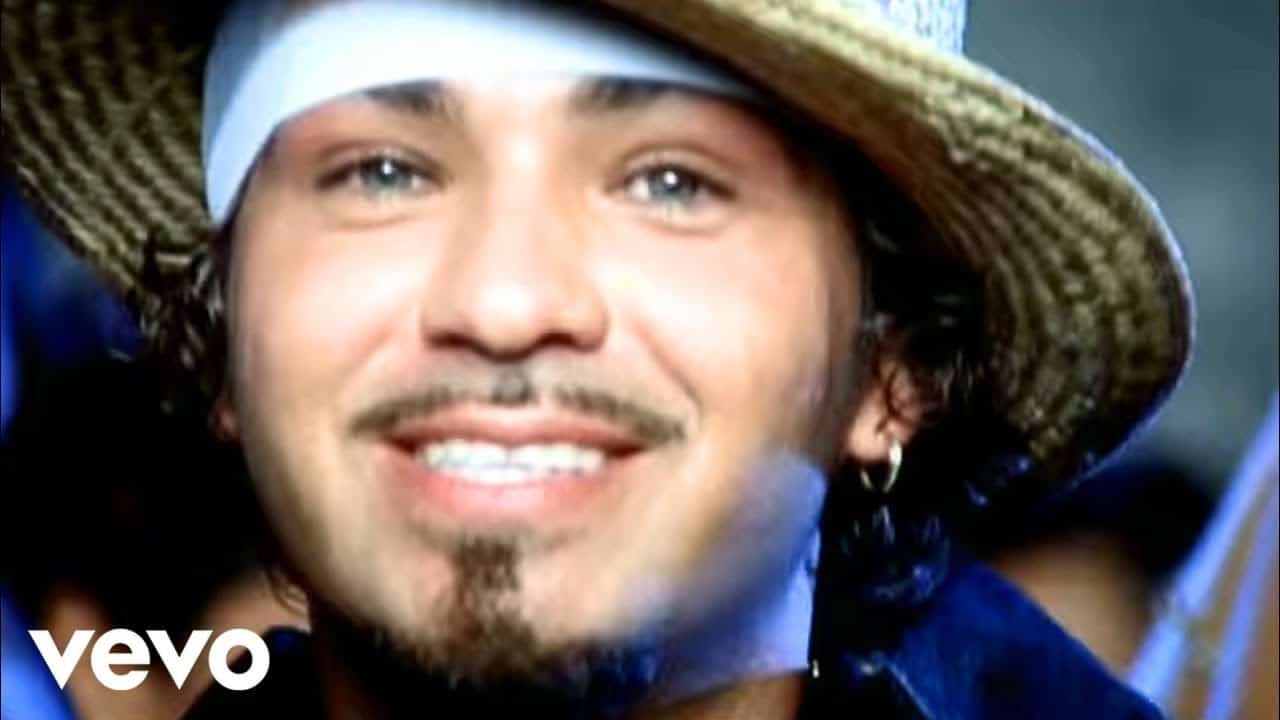 Baby Bash "Suga Suga" Lyrics Meaning