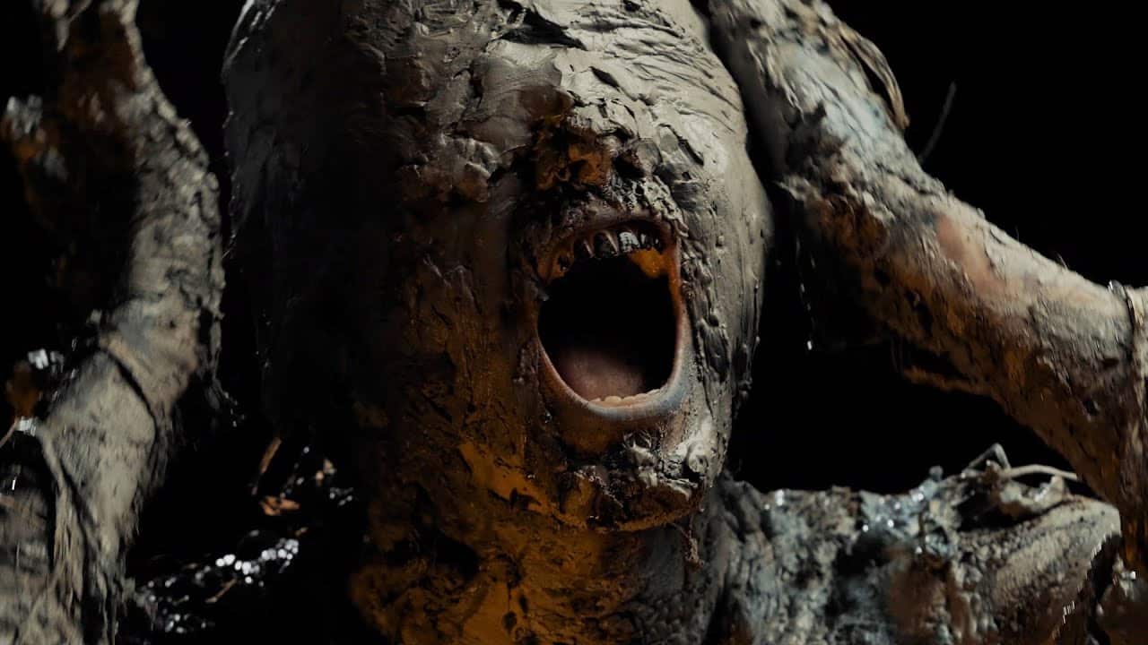 Bad Omens "Dethrone" Lyrics Meaning