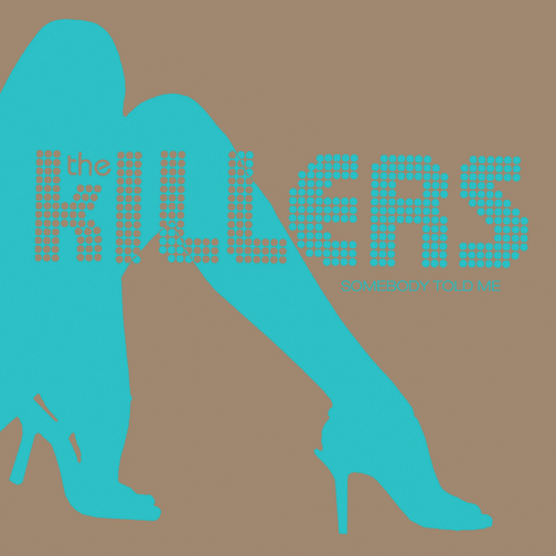 The Killers "Somebody Told Me" Lyrics Meaning